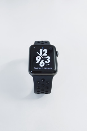 Color Blending Effect – "МонТех Дистрибьюшн" ХХК