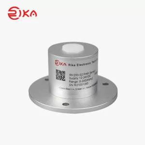 Radiation Sensor – "МонТех Дистрибьюшн" ХХК