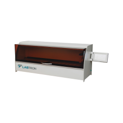 Tissue Slide Stainer – "МонТех Дистрибьюшн" ХХК
